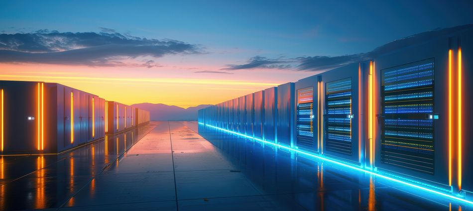 Elevate buys PJM battery | PFI