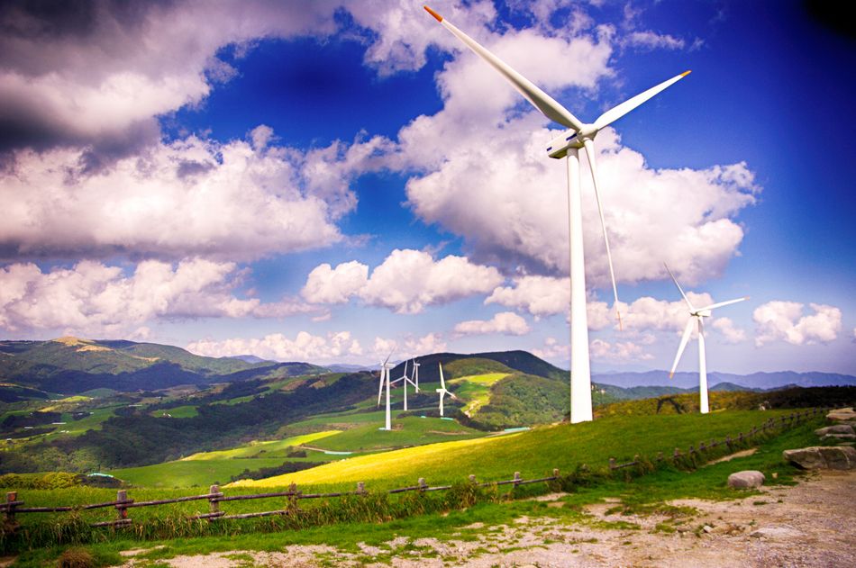 Seraya Partners puts US$250m in RE | PFI