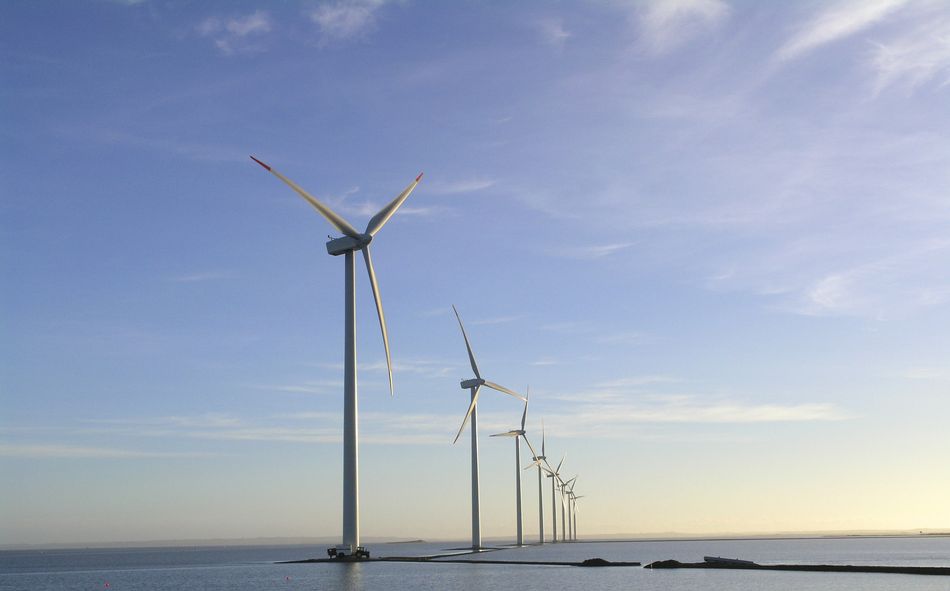 Political soccer | PFI