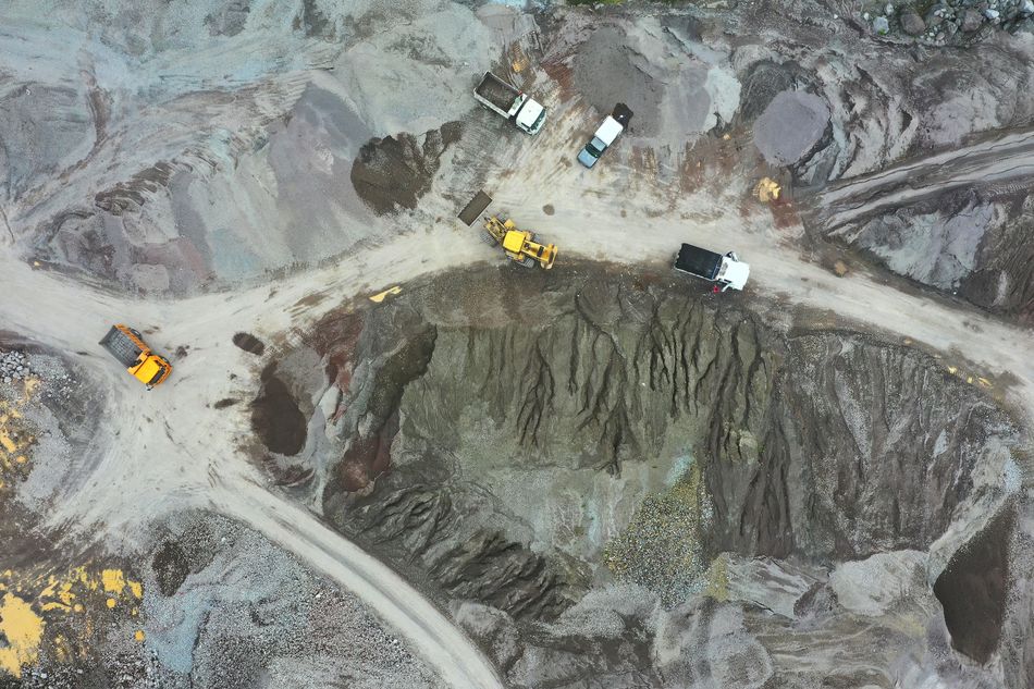 SolGold signs CIPA and hydro deal for Cascabel | PFI