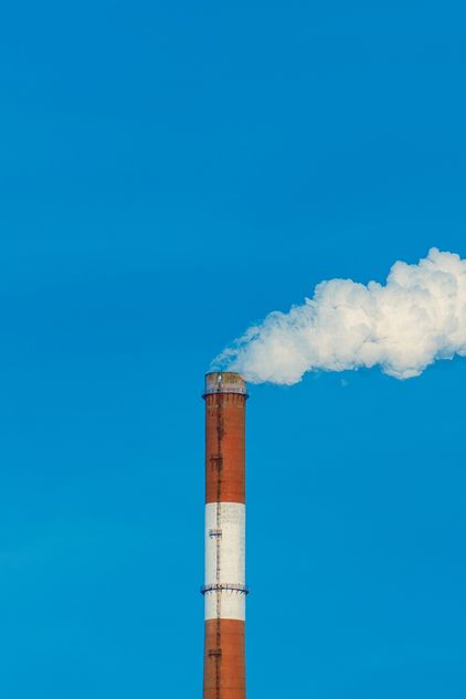 PFI Webinar – Unlocking the Potential of CCS Technology in the Energy Transition 2025 | PFI