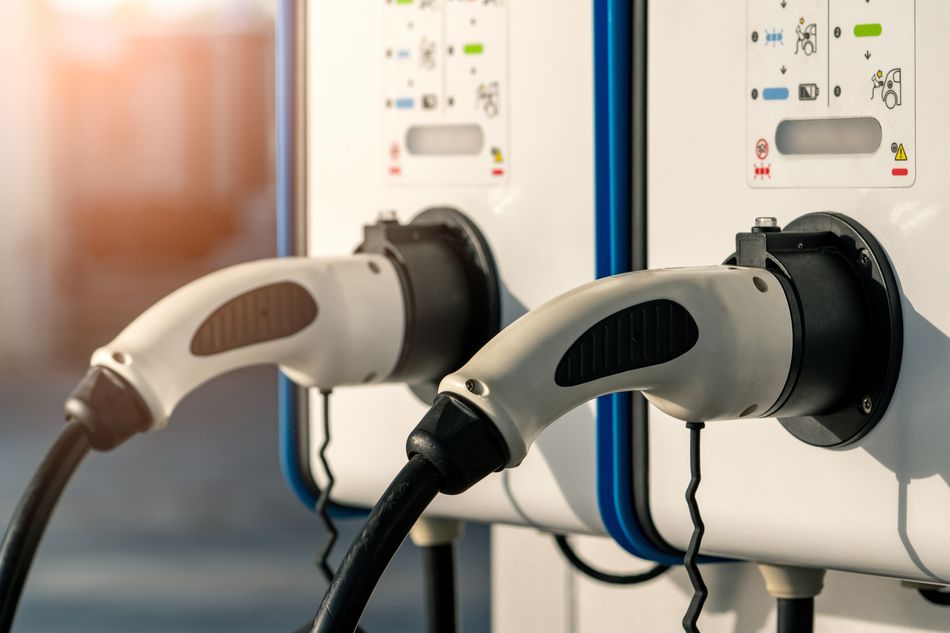 New lenders as Zenobe builds EV platform | PFI